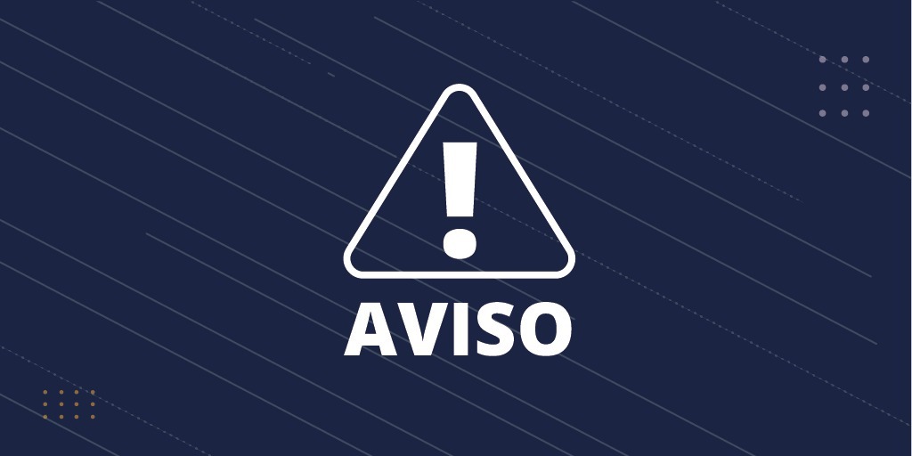 DNIT alerta para alterações no tráfego da BR-259/ES, na região da ponte ...