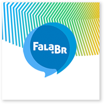 DNIT — Departamento Nacional de Infraestrutura de Transportes