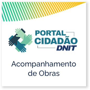 DNIT — Português (Brasil)