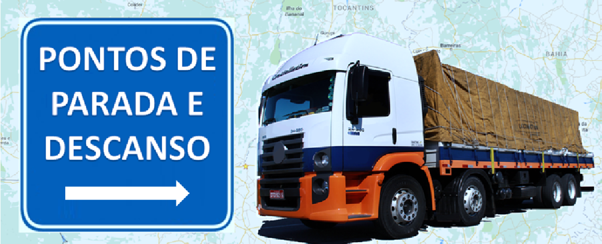 LogoDNIT — Departamento Nacional de Infraestrutura de Transportes