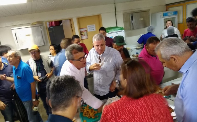 a1d10fec-5c58-43d6-81dd-f52bb03a14e5_copy_copy.jpg — Departamento ...