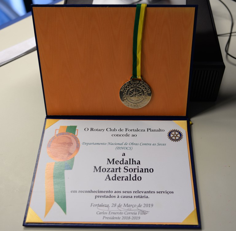 dsc_3272.jpg — Departamento Nacional de Obras Contra as Secas