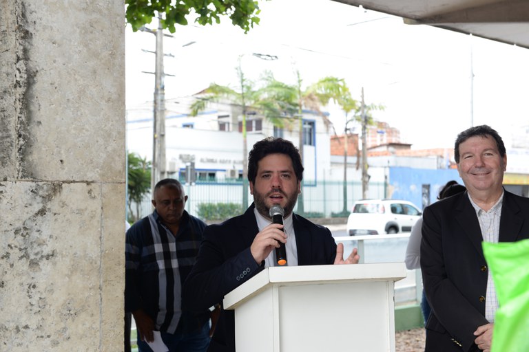 felipe_copy_copy.jpg — Departamento Nacional de Obras Contra as Secas