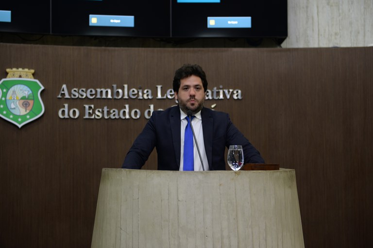 felipe_copy.jpg — Departamento Nacional de Obras Contra as Secas