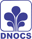 logo-dnocs-hi-mini.png — Departamento Nacional de Obras Contra as Secas