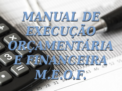 meof.png — Departamento Nacional de Obras Contra as Secas