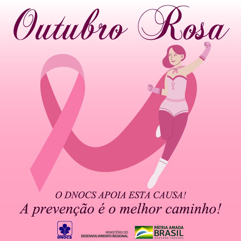 outubro_rosa_site_copy.jpg — Departamento Nacional de Obras Contra as Secas