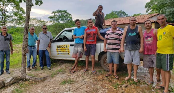 piri2.png — Departamento Nacional de Obras Contra as Secas