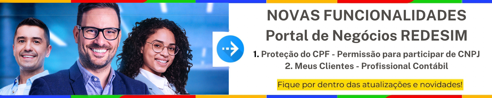 Departamento Nacional de Registro Empresarial e Integração - DREI_novo ...