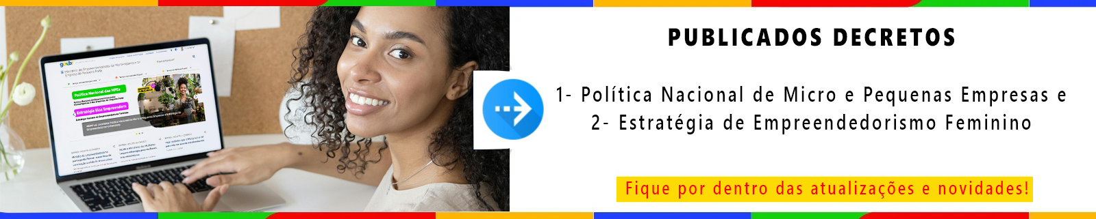 Departamento Nacional de Registro Empresarial e Integração - DREI_novo ...