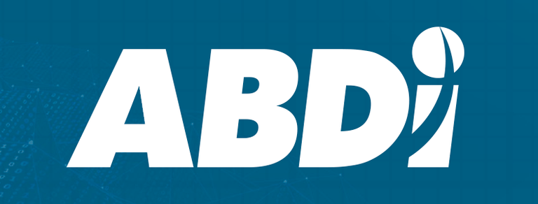 Agência Brasileira de Desenvolvimento Industrial - ABDI — Empresas ...