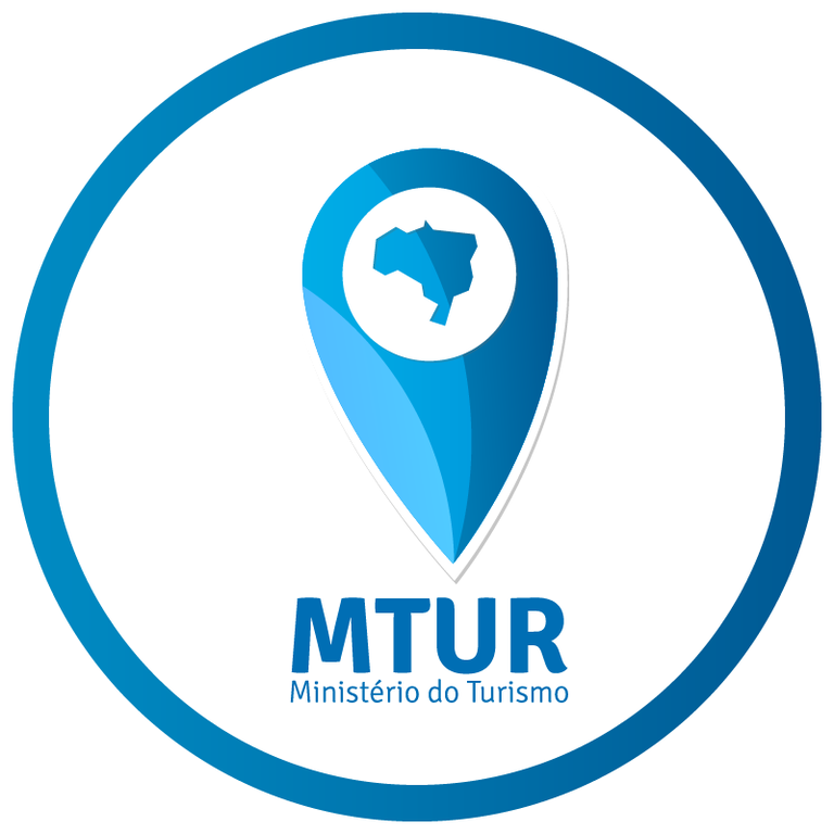Ministério do Turismo – MTur — Empresas & Negócios
