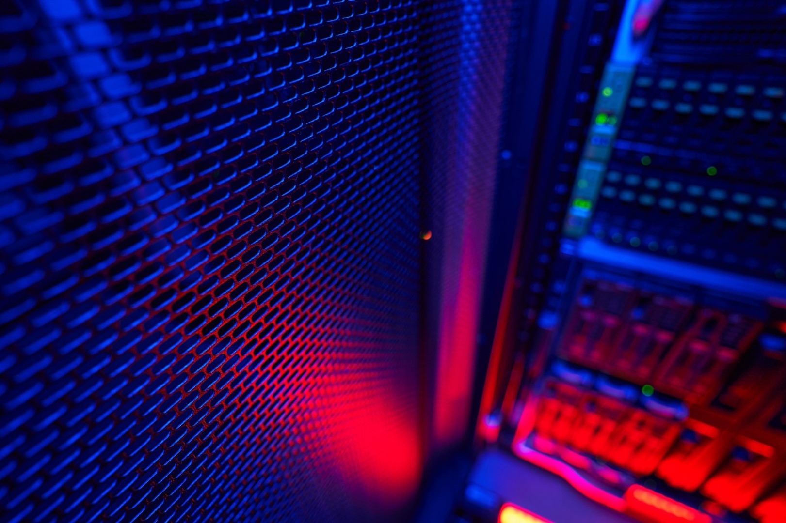 Brazil rises in international cybersecurity ranking