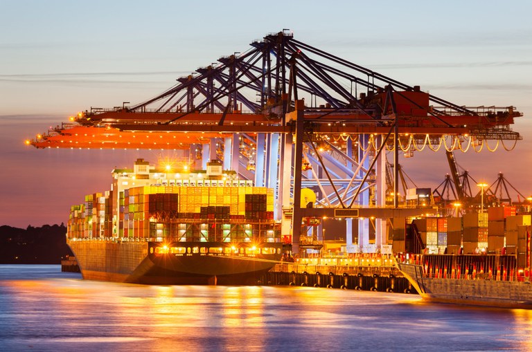 Brazil's investments will exceed BRL 1.3 trillion in the coming years