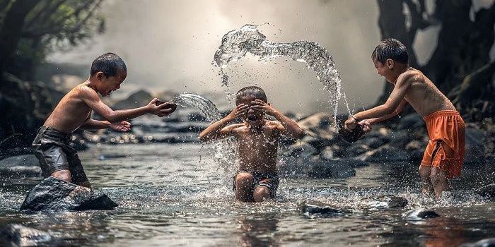 Brazil takes actions to ensure water security