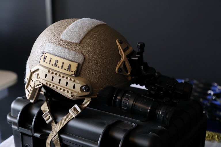 FJPFaVcXEAU5cyY.jfif