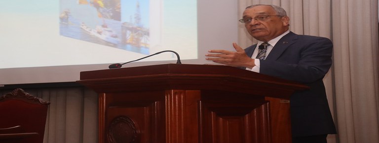 banner cembra inter.jpg — Escola Superior de Guerra - ESG