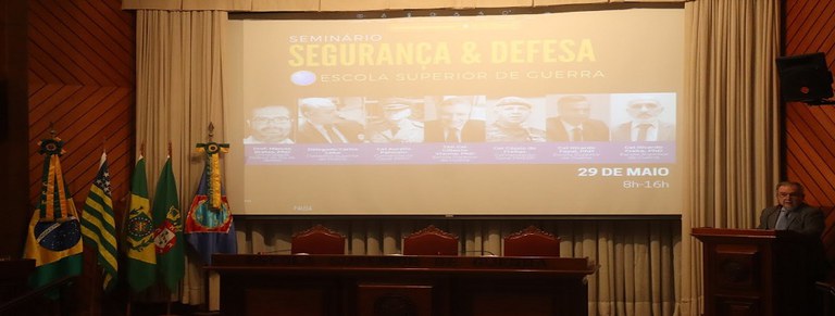 banner seg def inter.jpg — Escola Superior de Guerra - ESG