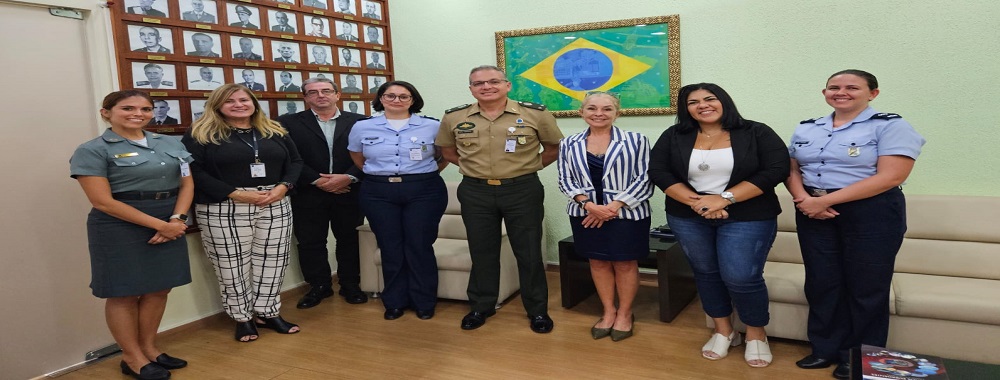 CGU1 - banner inter.jpg — Escola Superior de Guerra - ESG