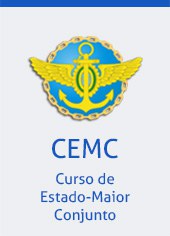 cemc.jpg — Escola Superior de Guerra - ESG