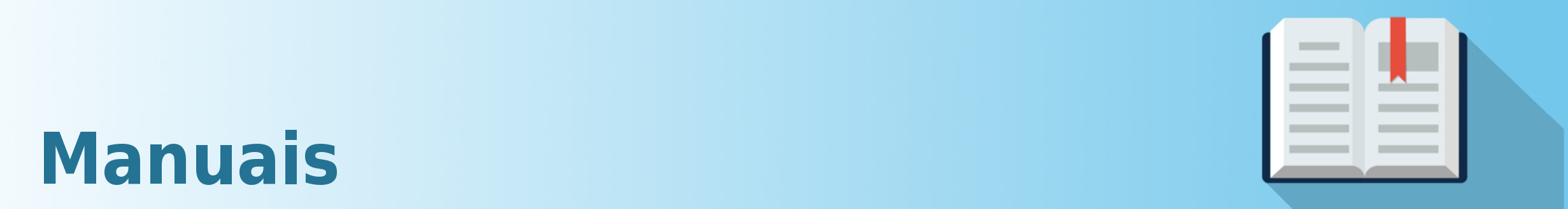 Manuais.jpg — eSocial