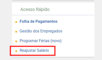 Novo salário mínimo: veja como fazer o reajuste do salário no eSocial ...