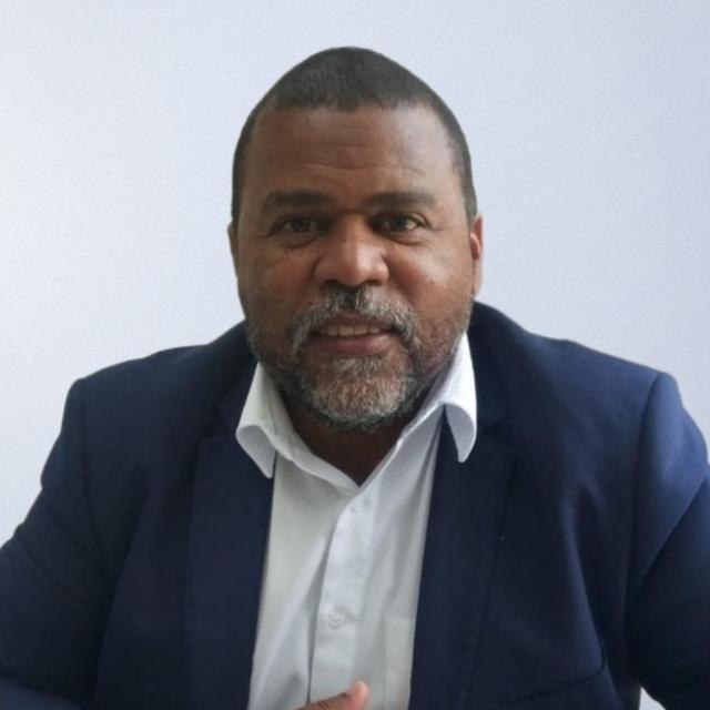 Eduardo José Costa Mello