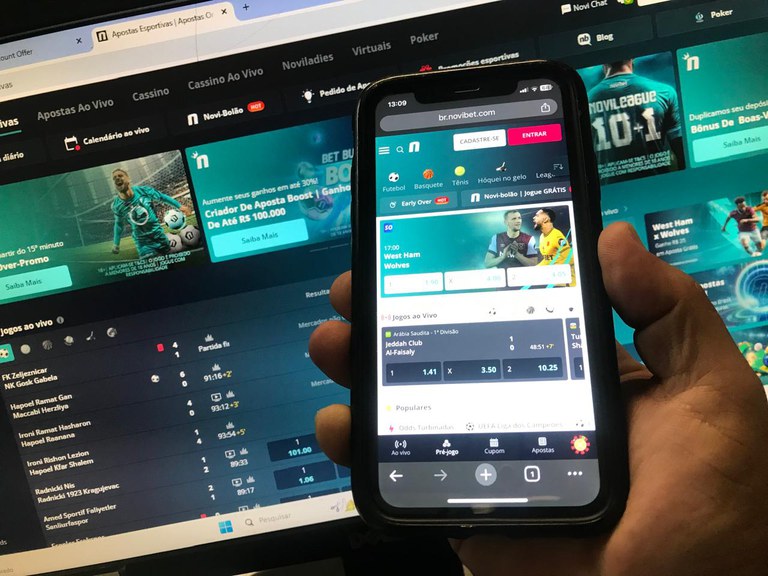 Brasil adere à Convenção de Macolin e intensifica o combate à ...