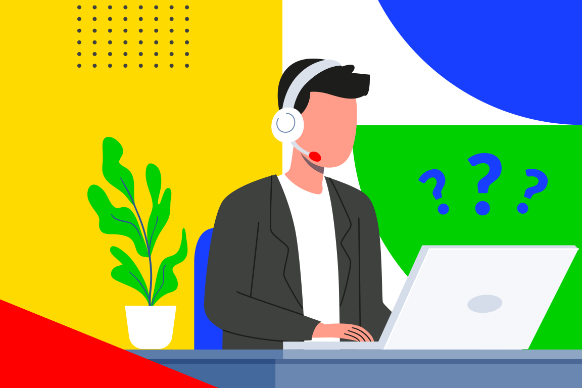 Esporte 2024: Ouvidoria do MEsp tem quase 100% de avaliação positiva ...