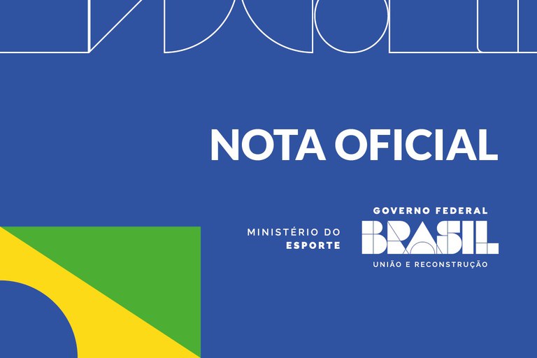 Lei de Incentivo: documentação para projetos poderá ser enviada até 29 ...