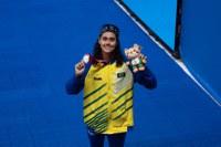 Notícias e Conteúdo — Ministério do Esporte