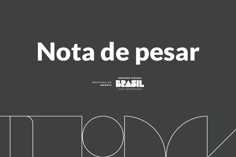 Nota de Pesar: Adilson 'Maguila' Rodrigues, Ícone do boxe brasileiro ...