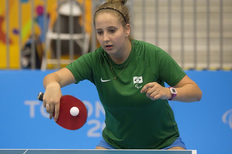 Ministério do Esporte publica primeira lista de contemplados pelo ...