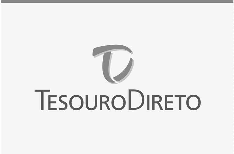 Tesouro Direto — Ministério da Fazenda