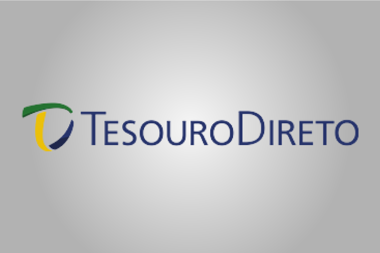 Tesouro Direto — Ministério da Fazenda