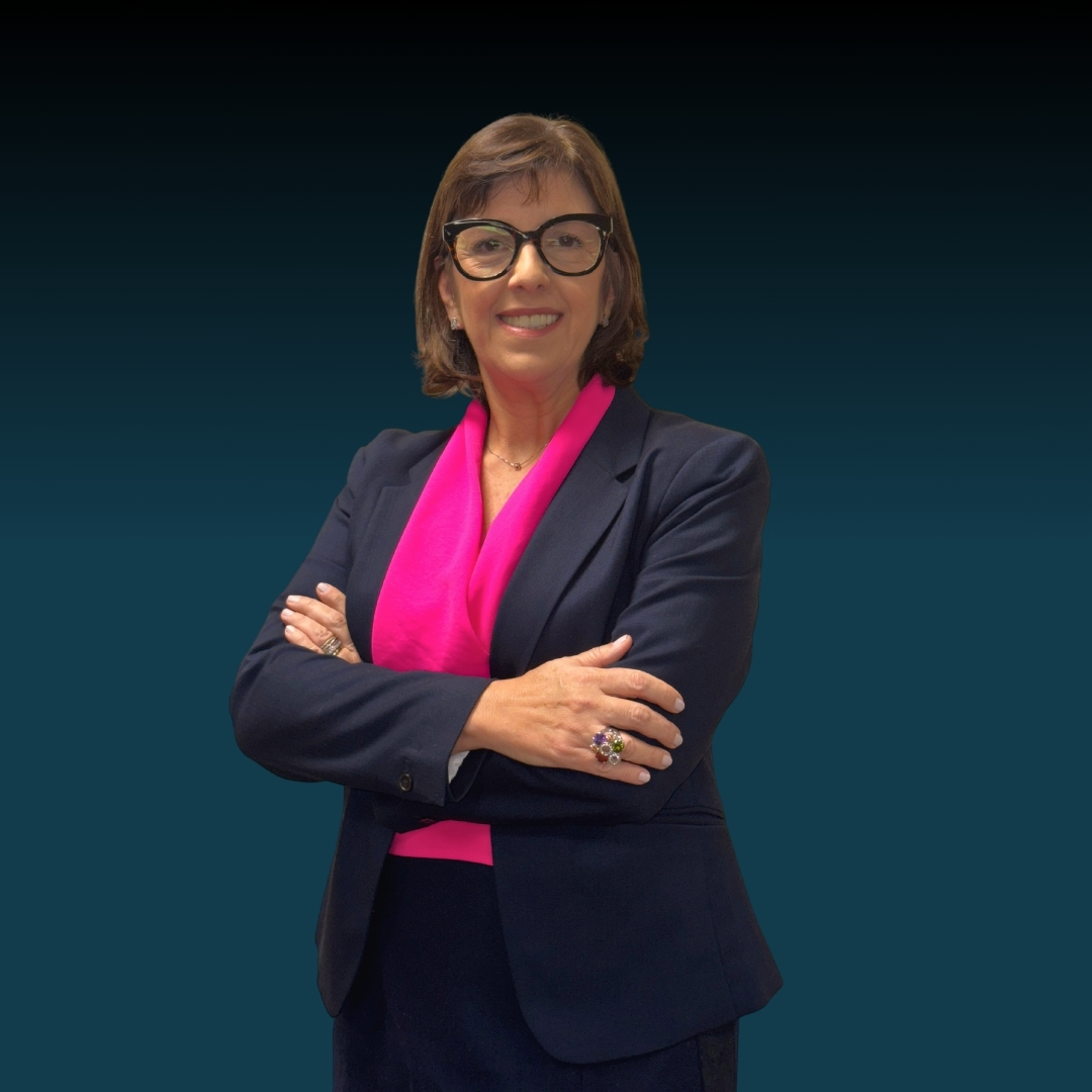 Simone Ayub Moregola Bonafonte — Ministério da Fazenda