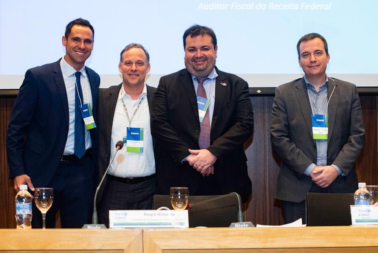 Foco IV - RJ (60).jpeg — Ministério da Fazenda