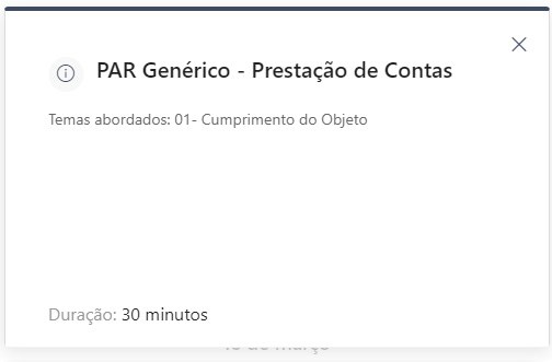 par_gen_prest_contas.jpg — Fundo Nacional de Desenvolvimento da Educação
