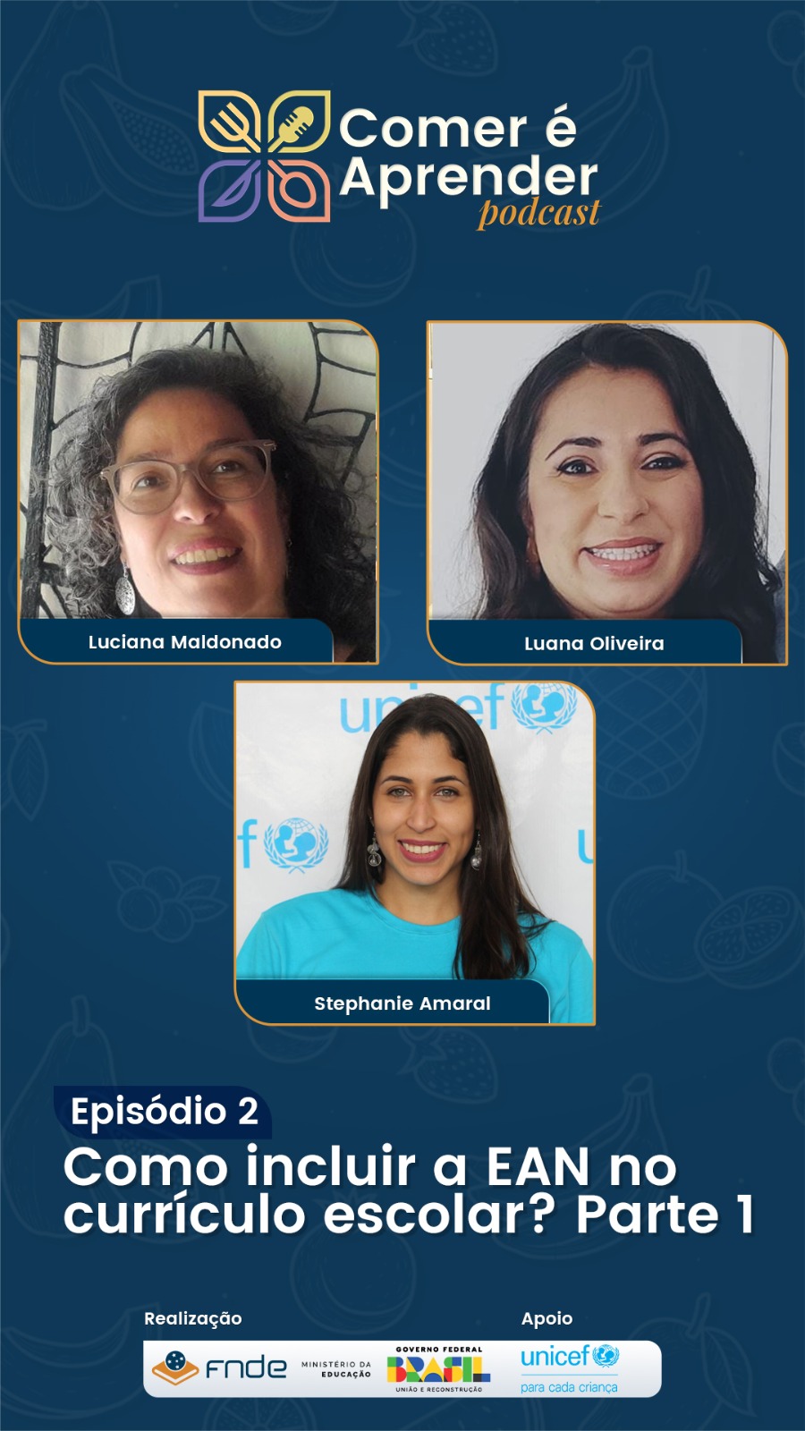 comer_e_aprender_ep_02.jpg — Fundo Nacional de Desenvolvimento da Educação