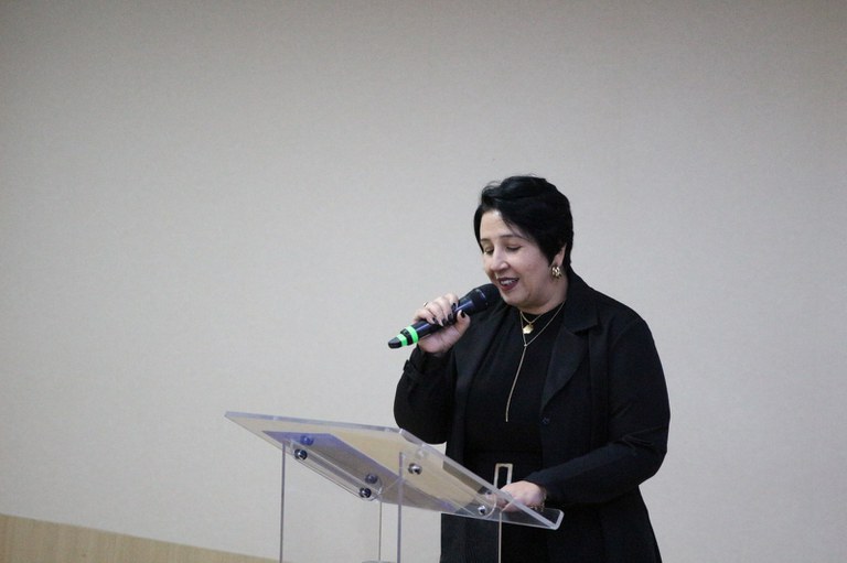 FNDE Dialoga capacita sobre o uso de recursos do PDDE em ações de ...