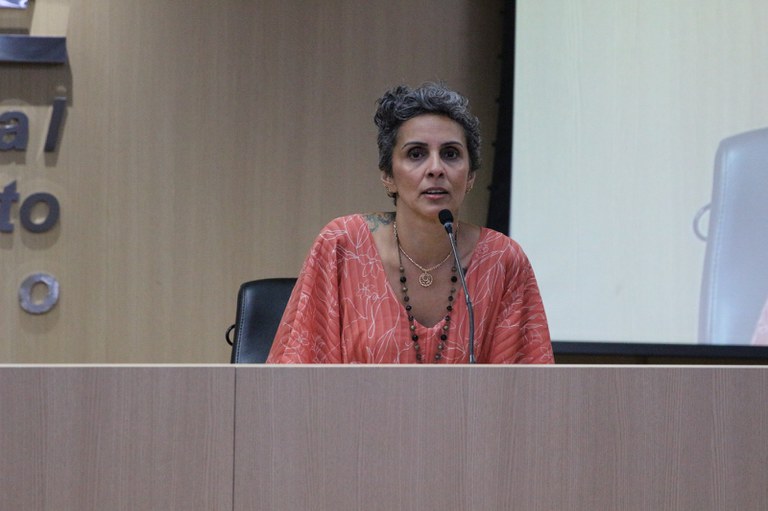 FNDE Dialoga capacita sobre o uso de recursos do PDDE em ações de ...