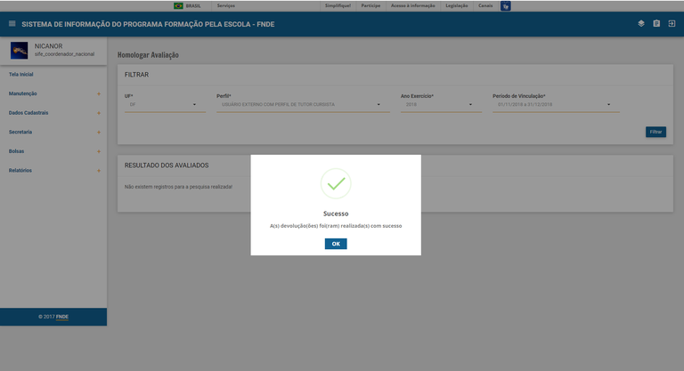 Sucesso_term_dev_hmg_bolsa.png — Fundo Nacional de Desenvolvimento da ...