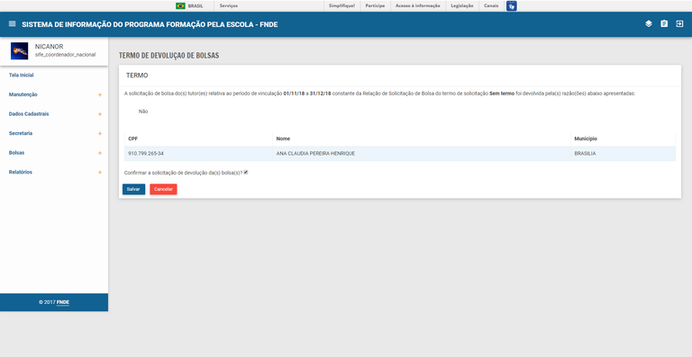 term_dev_hmg_bolsa.png — Fundo Nacional de Desenvolvimento da Educação