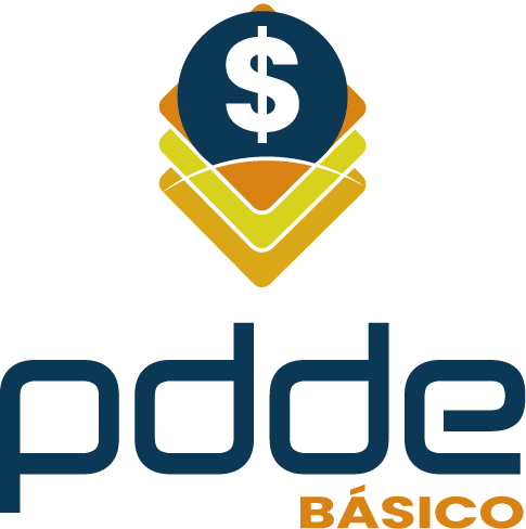 Logomarcas dos Programas do FNDE — Fundo Nacional de Desenvolvimento da ...