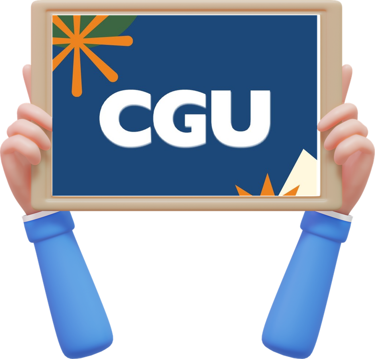 cgu.png — Fundo Nacional de Desenvolvimento da Educação