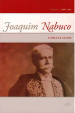 8.jpg — Fundação Alexandre de Gusmão - FUNAG