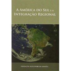 Outras publicações do IPRI — Fundação Alexandre de Gusmão - FUNAG