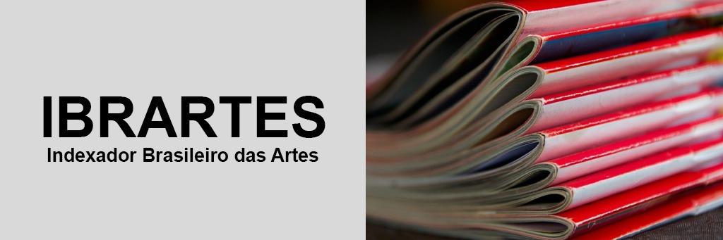 Centro de Documentação e Pesquisa – CEDOC — Funarte