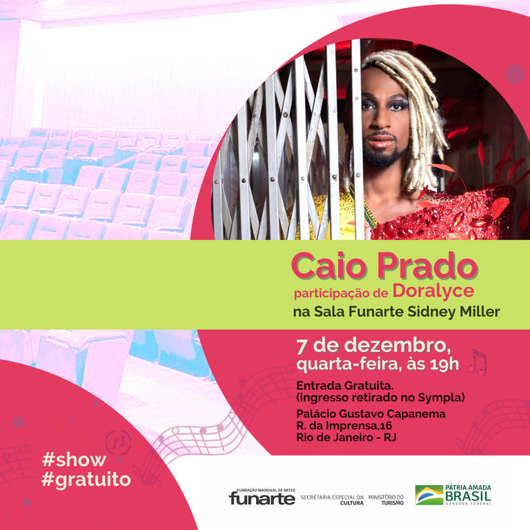 caio_prado — Funarte