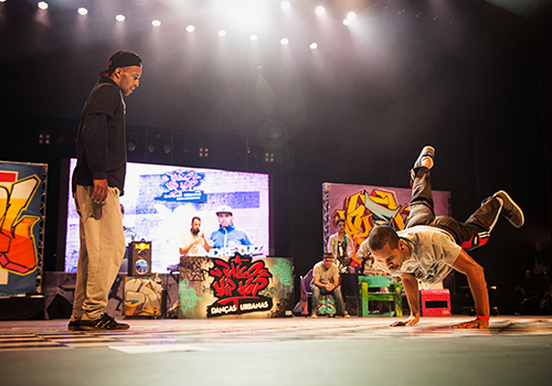 Programação de 12/06 a 18/06 — Funarte